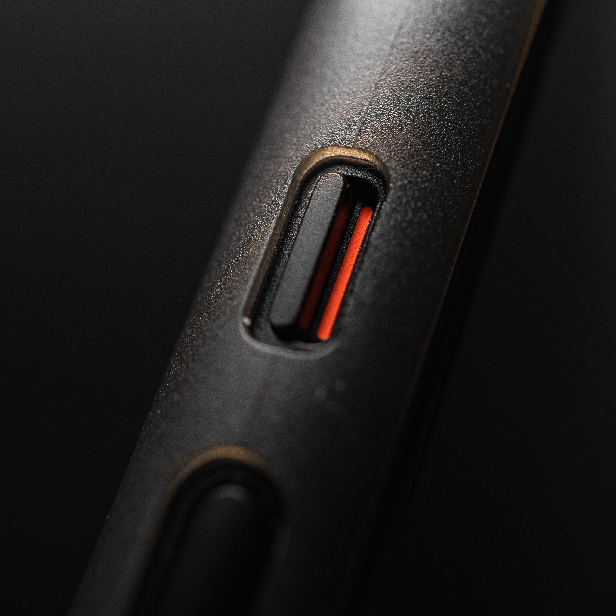Super-Thin Cases | Thin iPhone Cases | Mason Supply Co.